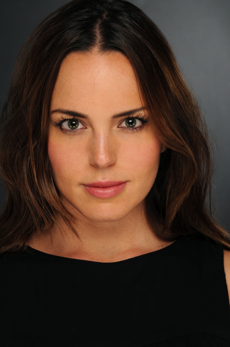 Marta Milans image