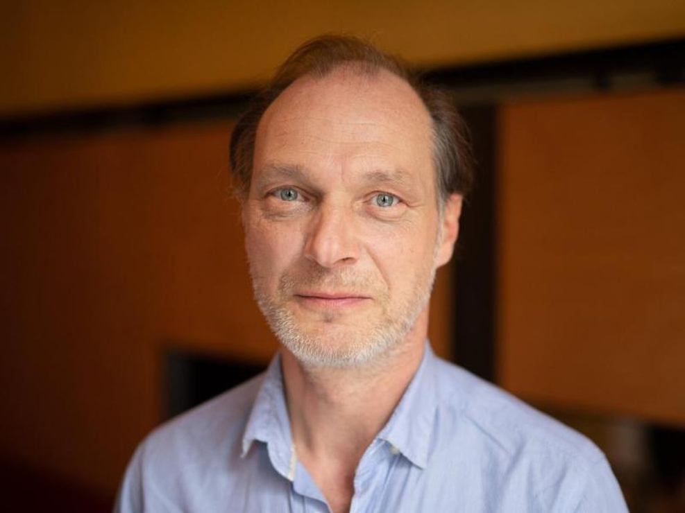 Martin Brambach picture