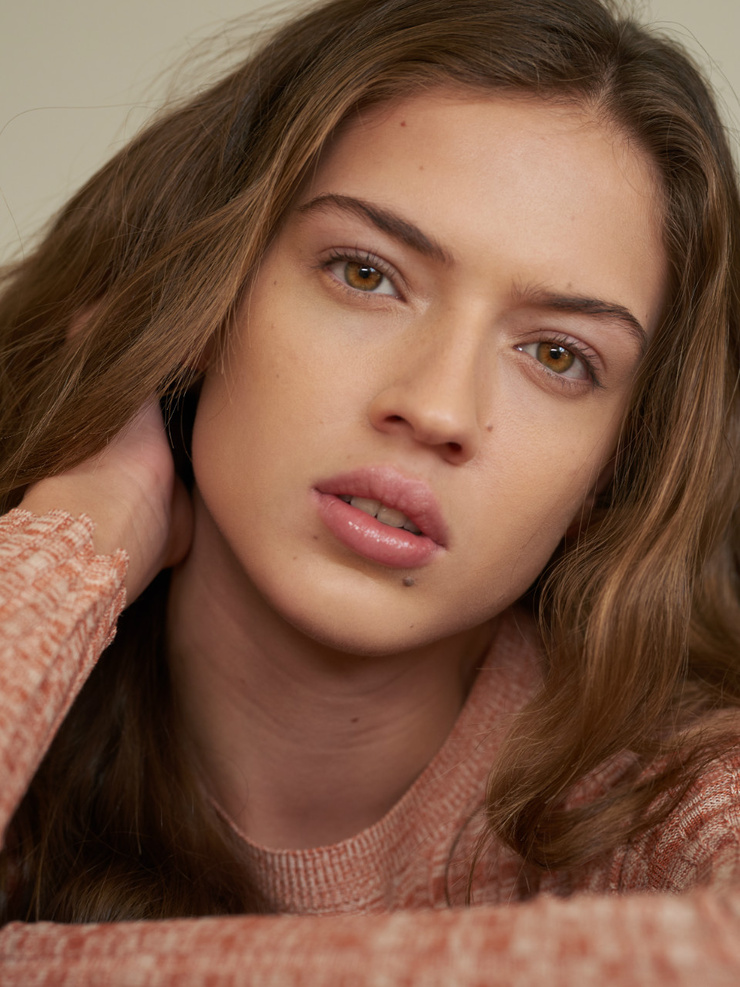 Picture of Shirel Sebban