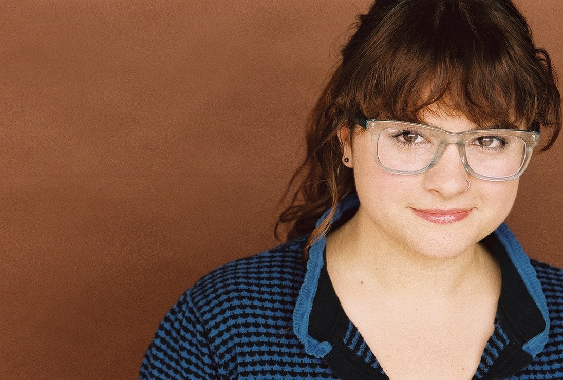 Picture of Cheyenne Perez