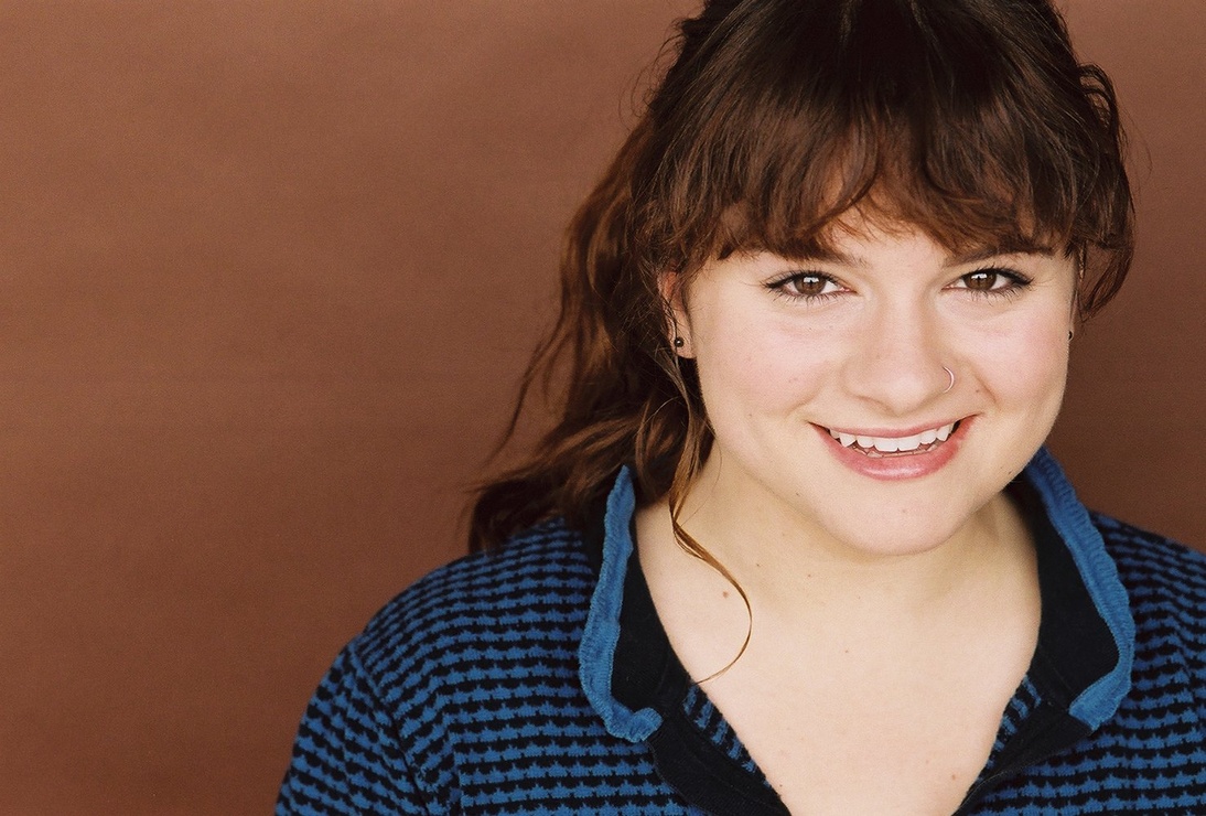 Picture of Cheyenne Perez