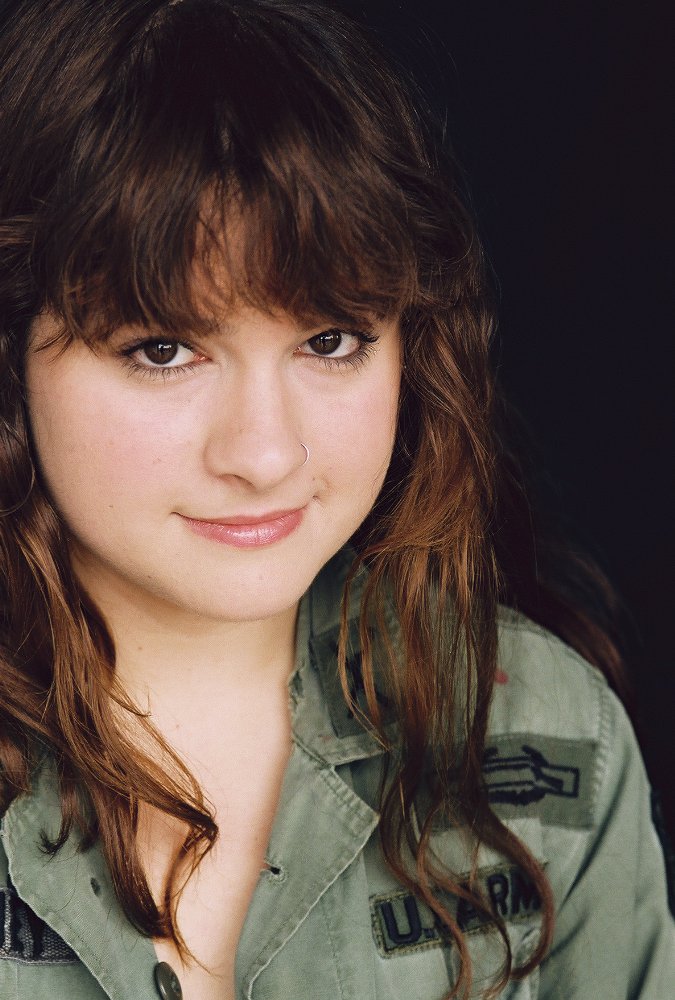 Cheyenne Perez picture