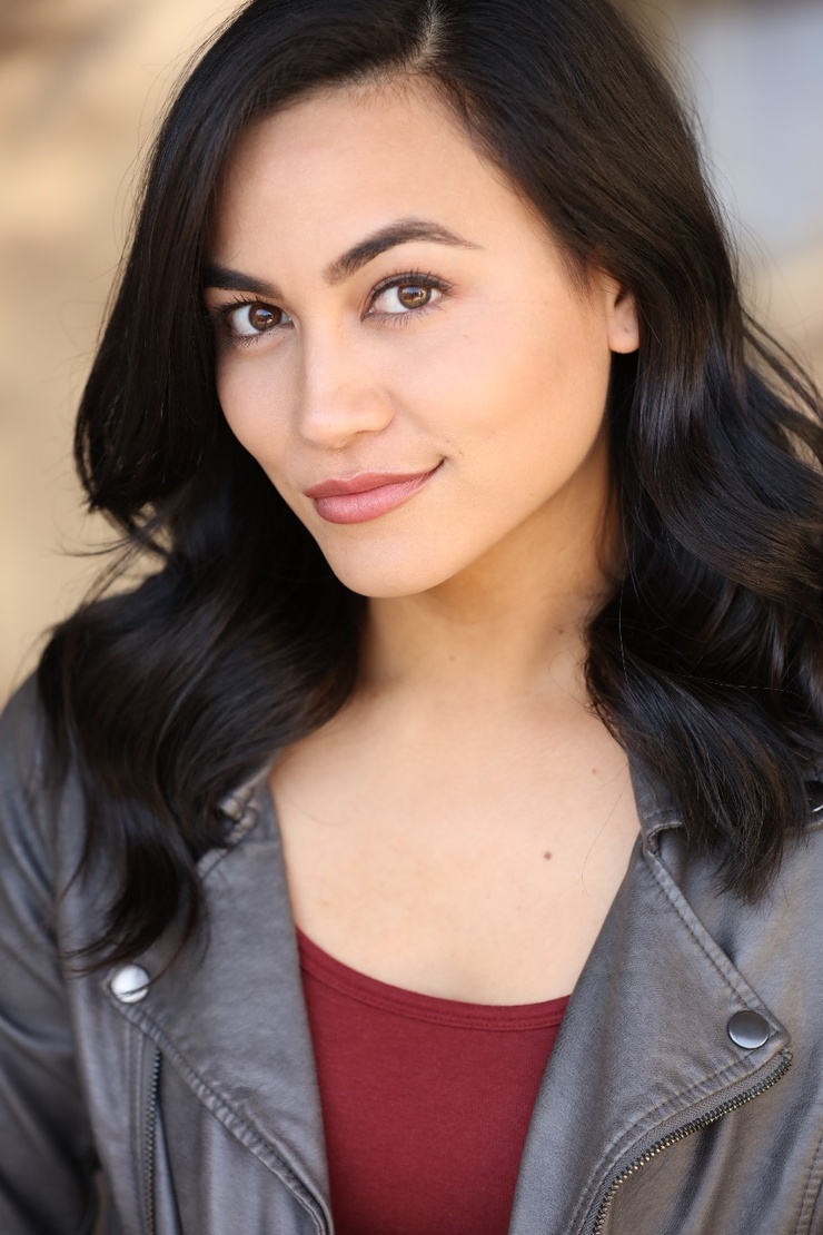 Picture of Lindsay Watson