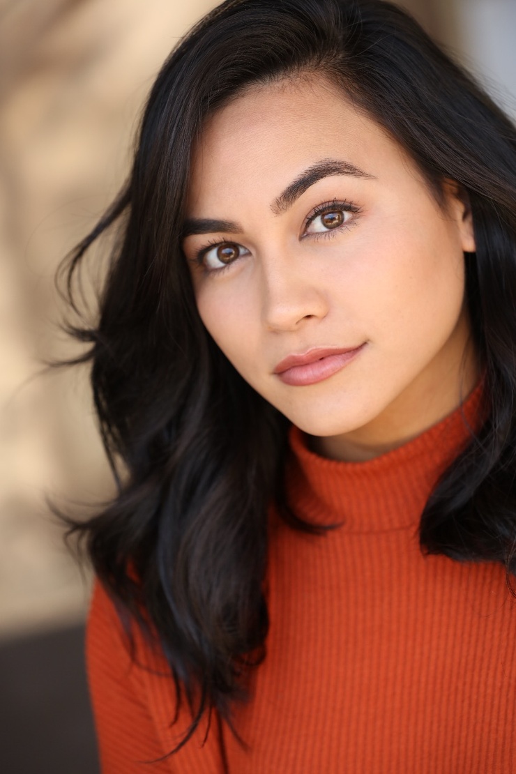 Picture of Lindsay Watson