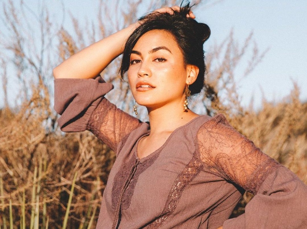 Picture of Lindsay Watson