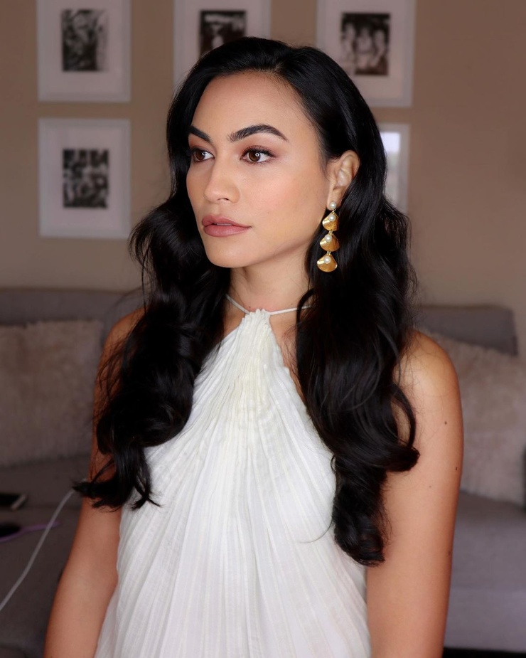 Image of Lindsay Watson