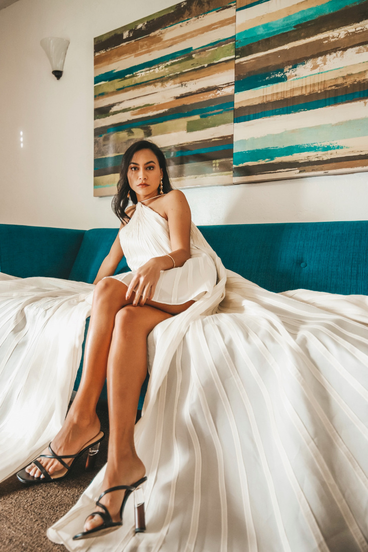 Picture of Lindsay Watson