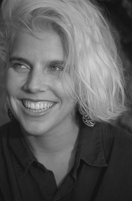 Picture of Tanya Donelly