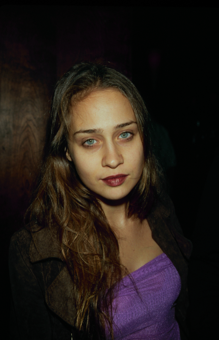 Picture of Fiona Apple