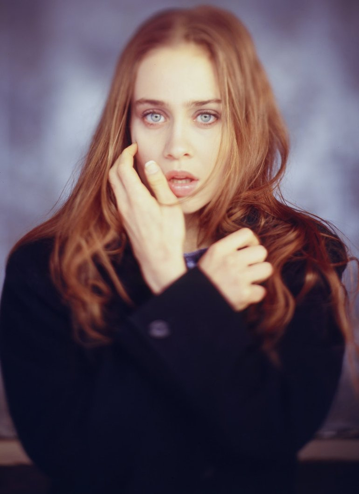 Picture of Fiona Apple