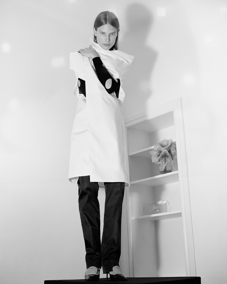 Picture of Adela Stenberg