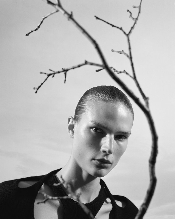 Picture of Adela Stenberg