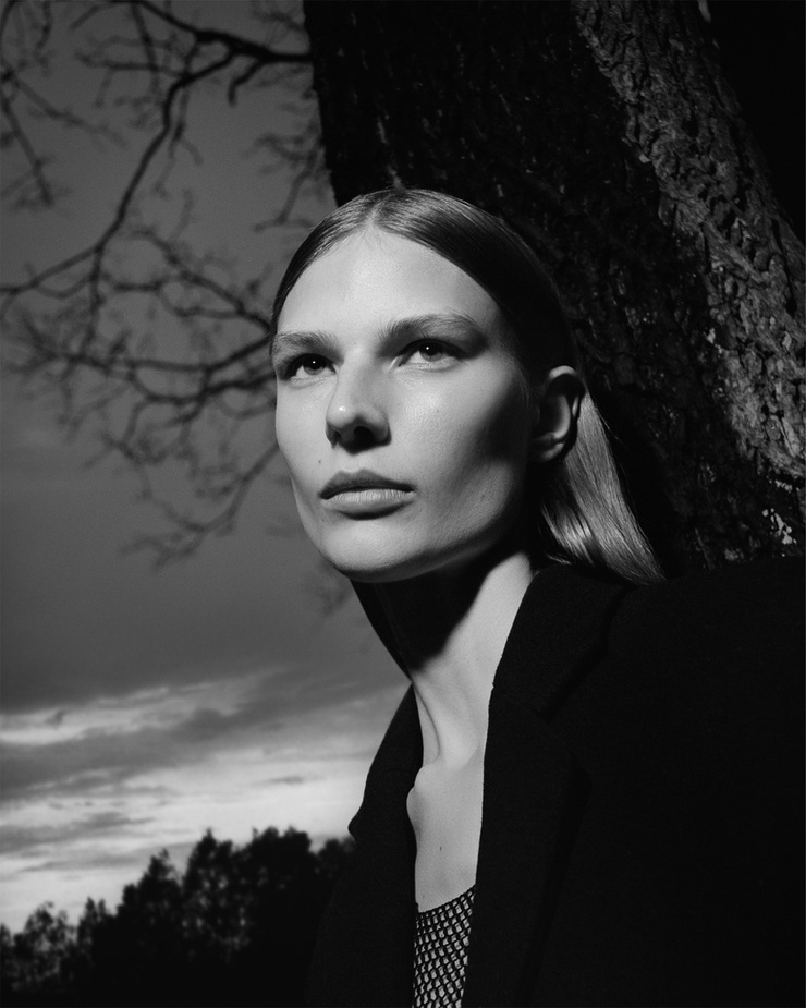 Adela Stenberg picture
