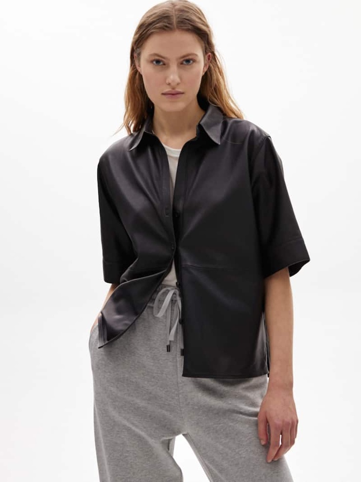 Felice Noordhoff picture