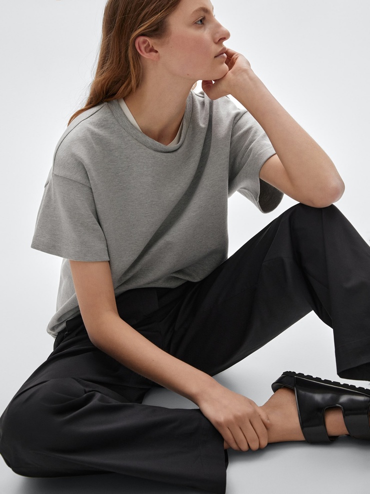 Picture of Felice Noordhoff