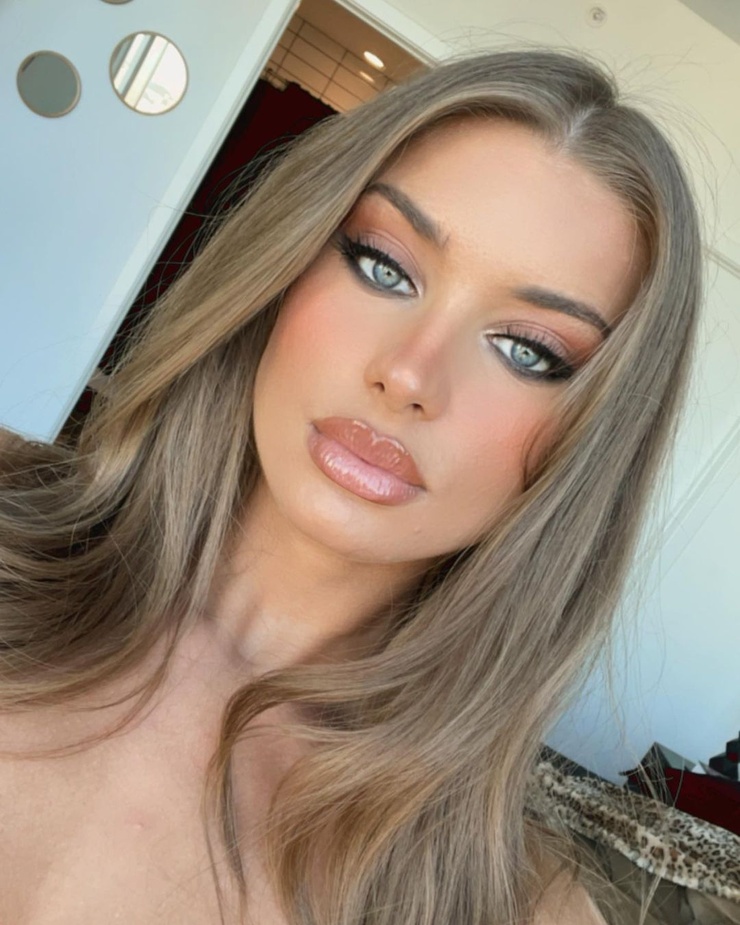 Image of Avalon Dawn