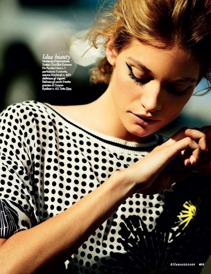 Image of Lesly Masson
