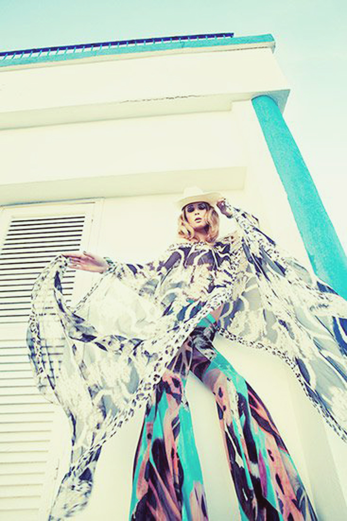 Picture of Tiiu Kuik