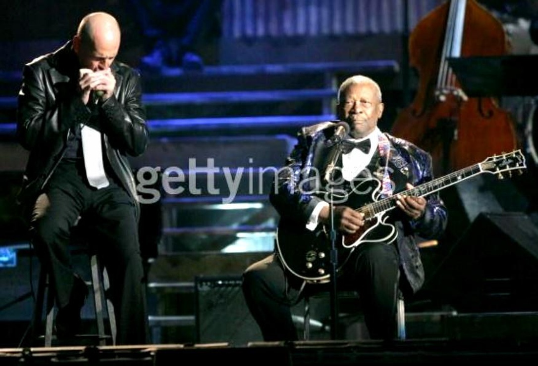 Bruce Willis picture