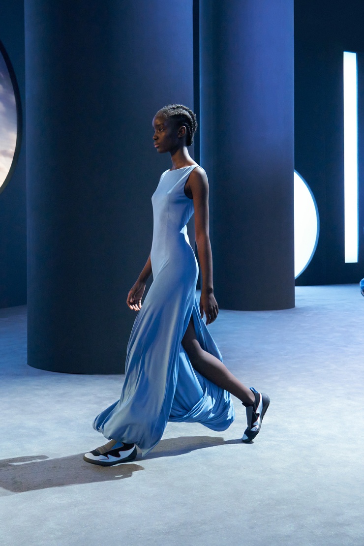 Picture of Maty Fall