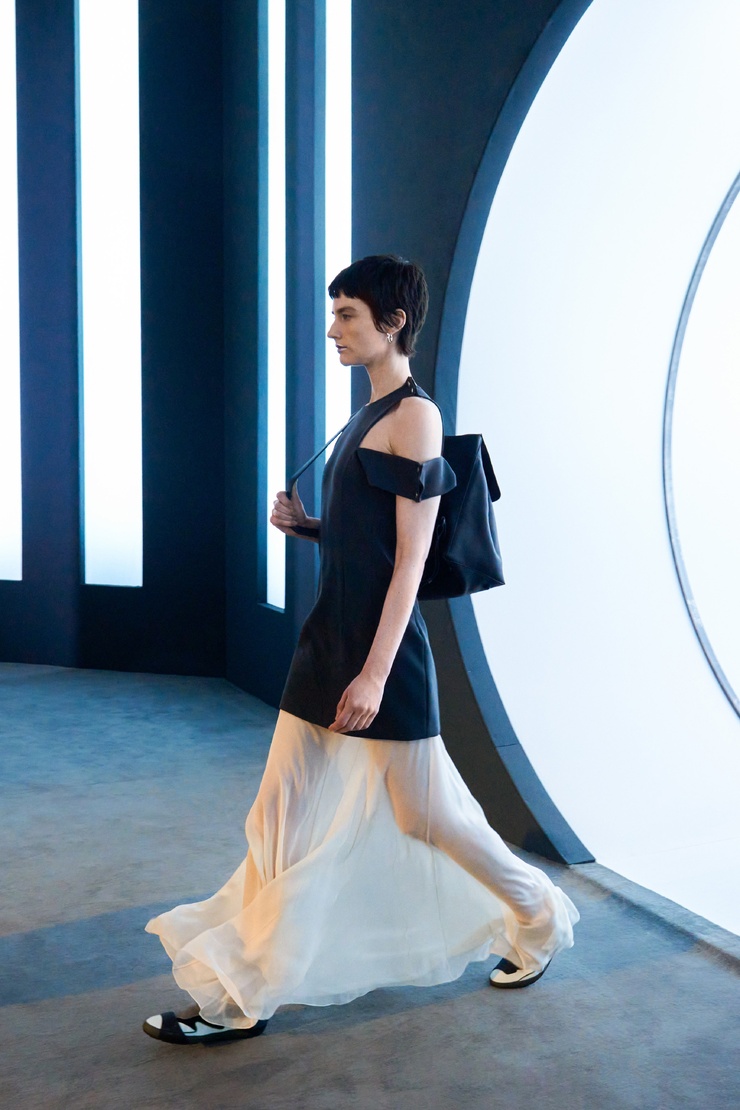 Picture of Emily Krause