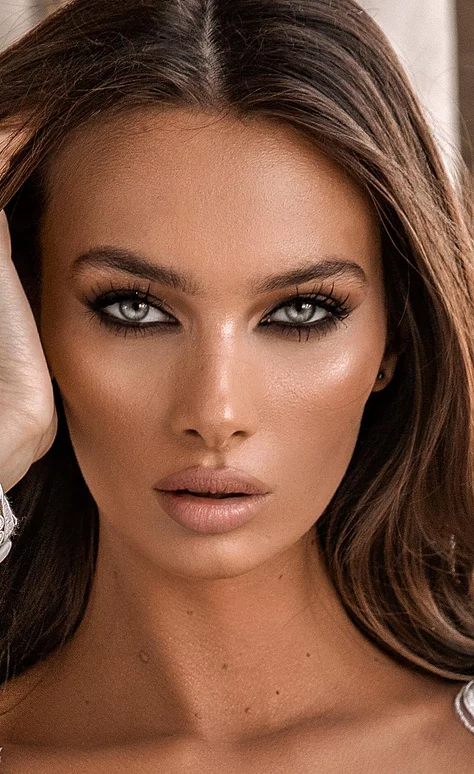 Picture of Laura Geci