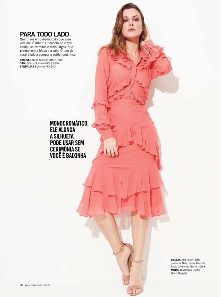 Image of Mariana Rocha