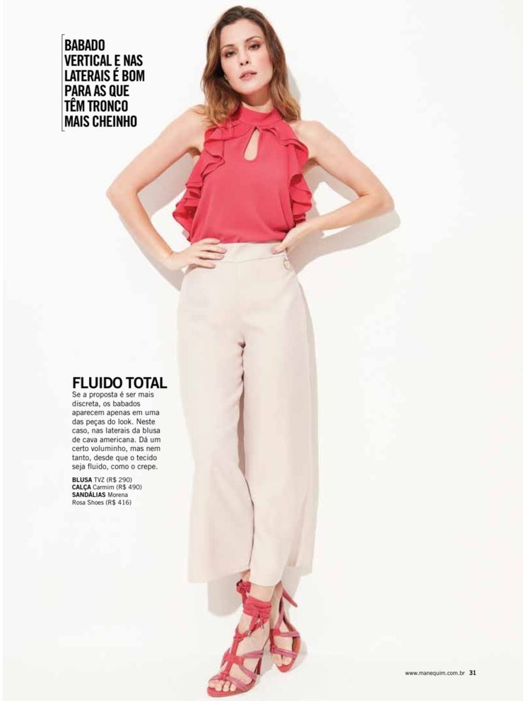 Picture of Mariana Rocha