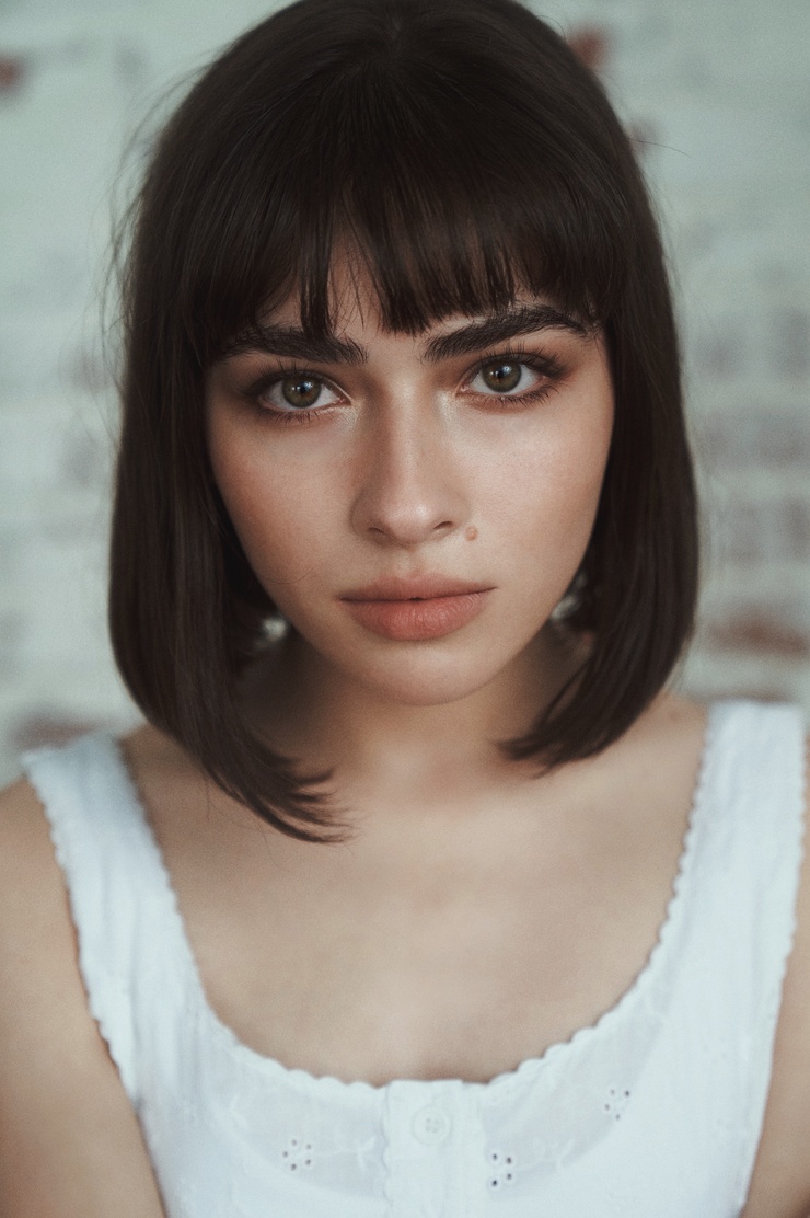 Picture of Melissa Collazo