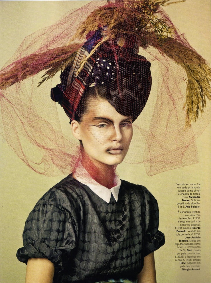 Picture of Jenny Sweeney