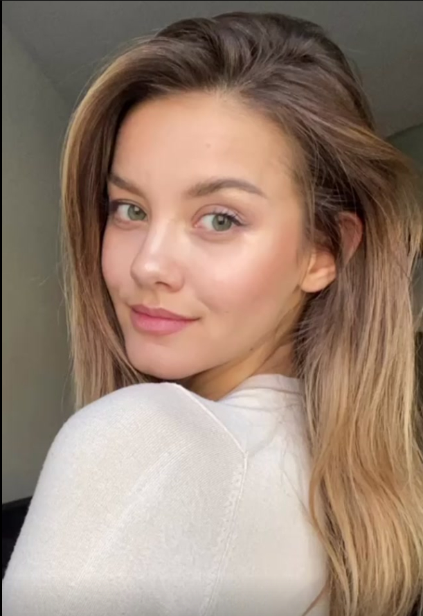 Picture of NICOLA CAVANIS