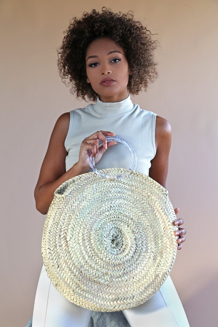 Picture of Khamisa Wilsher