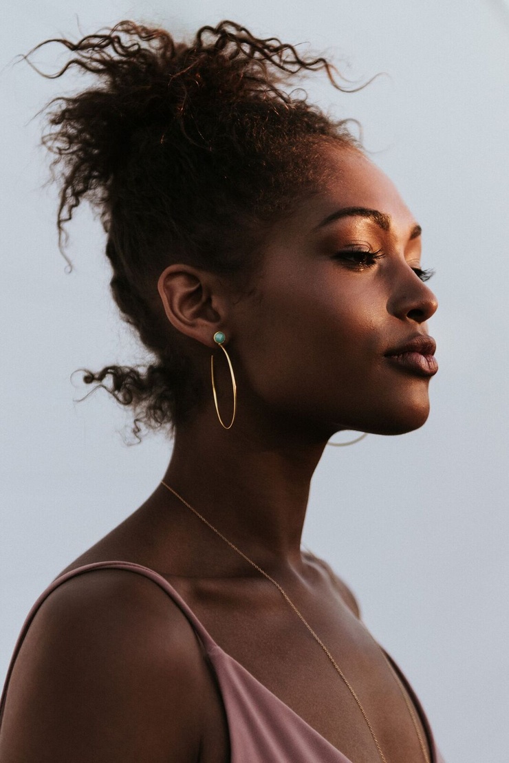 Picture of Khamisa Wilsher