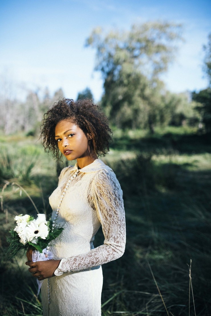 Khamisa Wilsher image