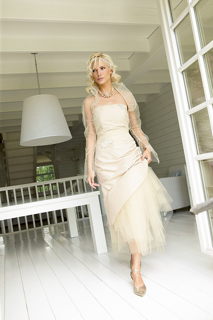 Picture of Jessica Van Der Steen