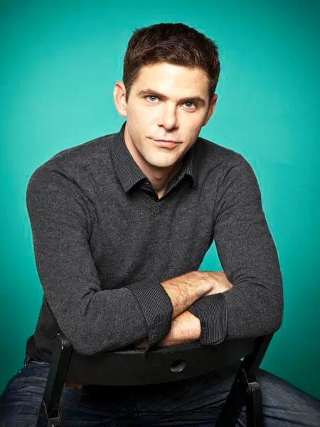 Picture of Mikey Day