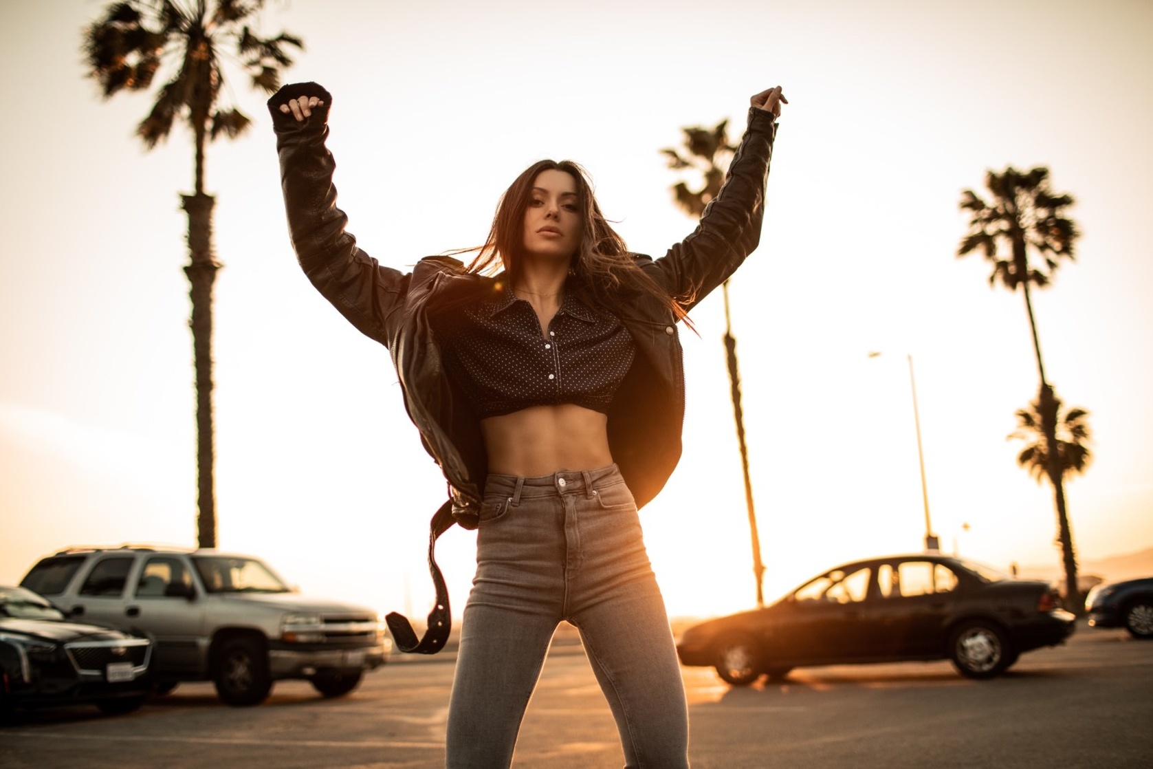 Picture of Neraida Bega