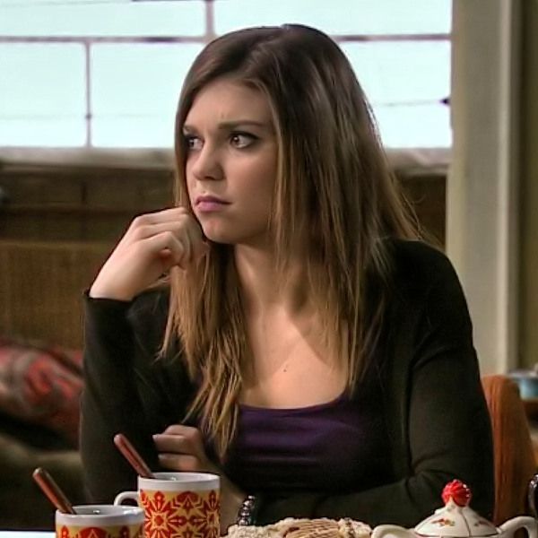 Picture of Denisa Pfauserová