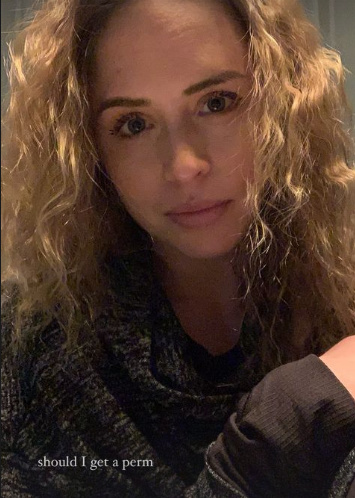 Picture of Ryann Shane