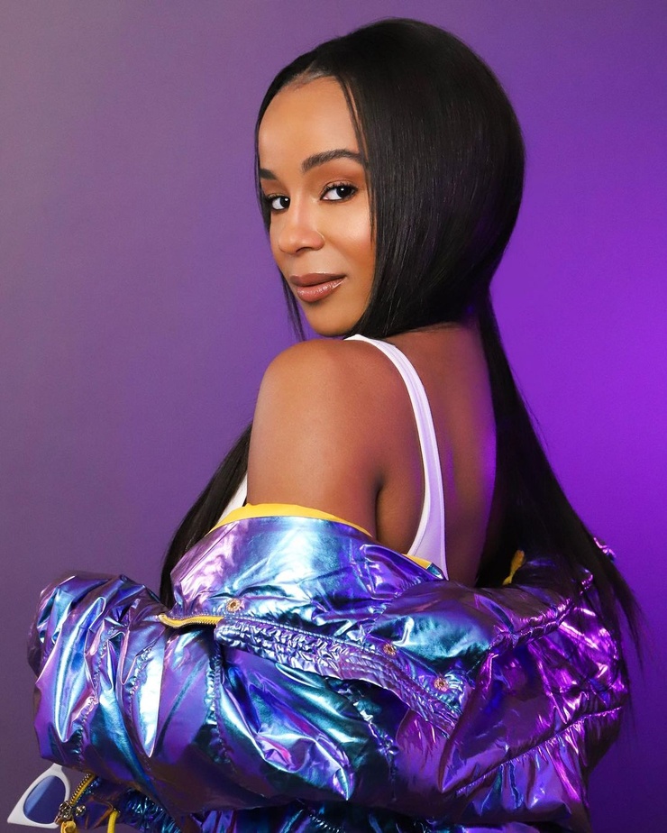 Picture of G.G. Townson