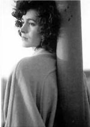 Sean Young