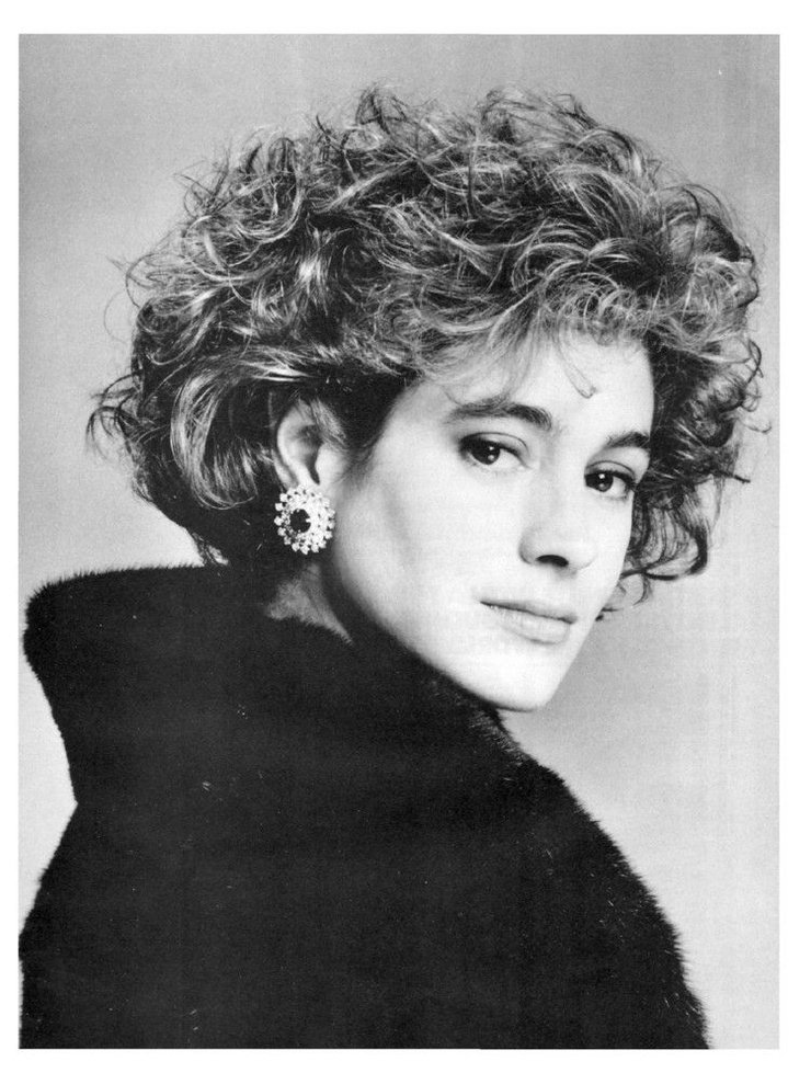 Sean Young