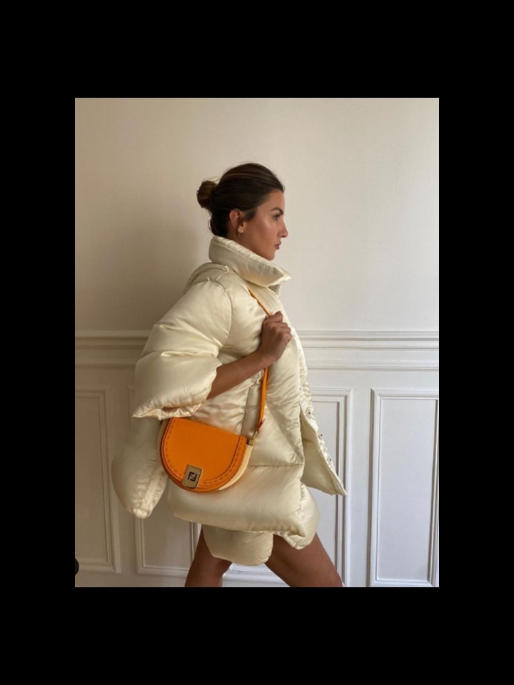 Image of Alexandra Pereira