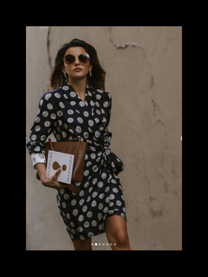 Picture of Alexandra Pereira