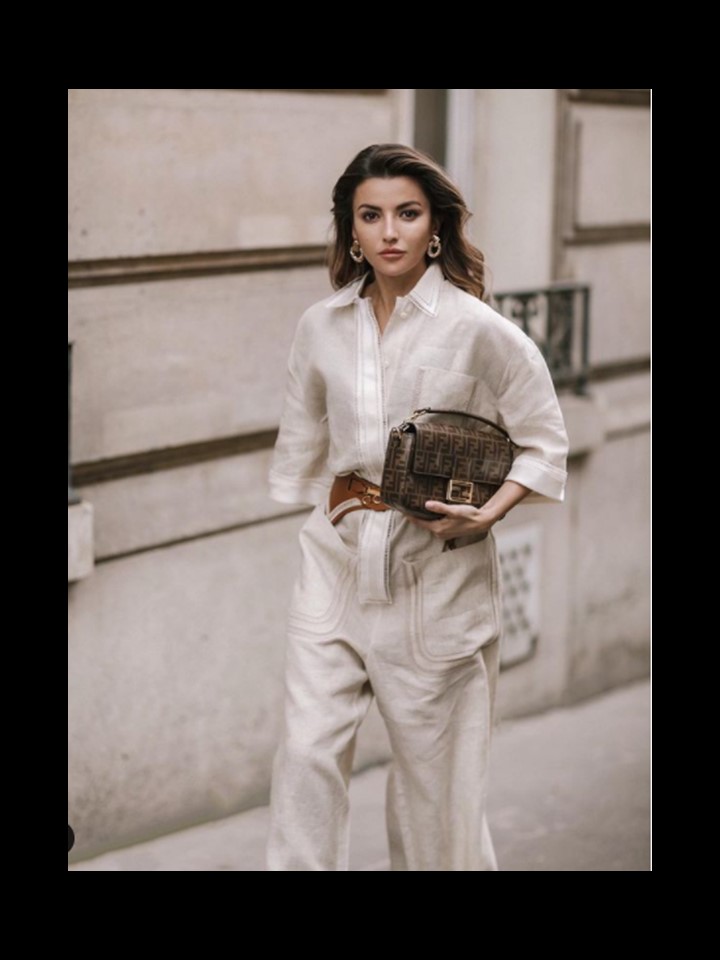 Picture of Alexandra Pereira