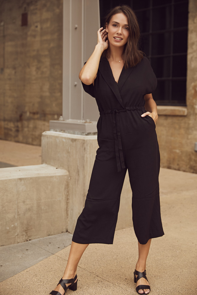 Noelle Smith picture