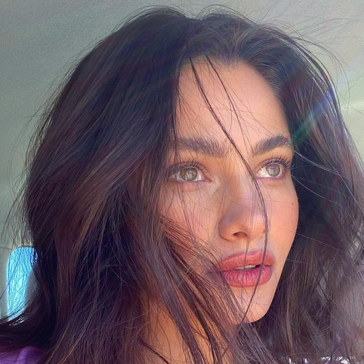 Picture of Yara Khmidan