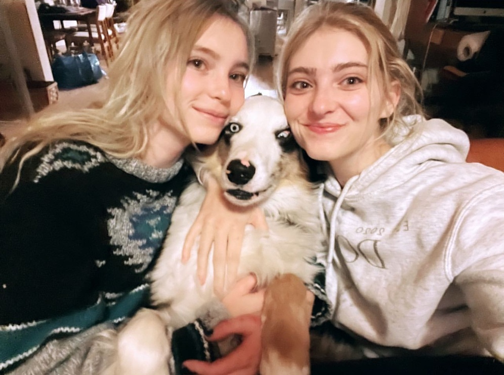 Autumn Shields picture