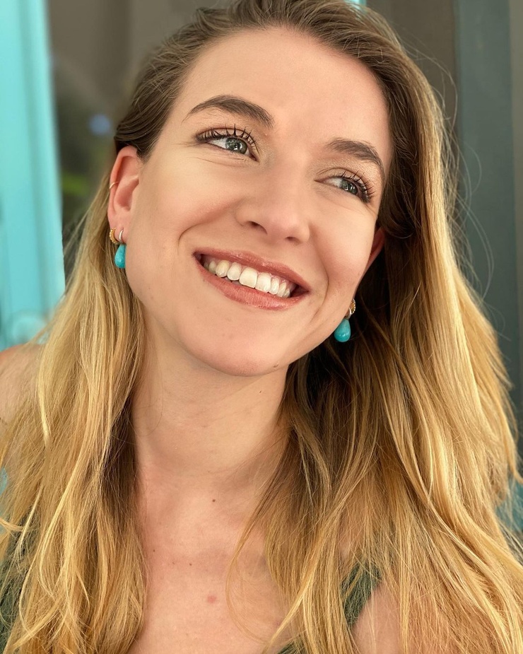 Picture of Nathalia Ramos