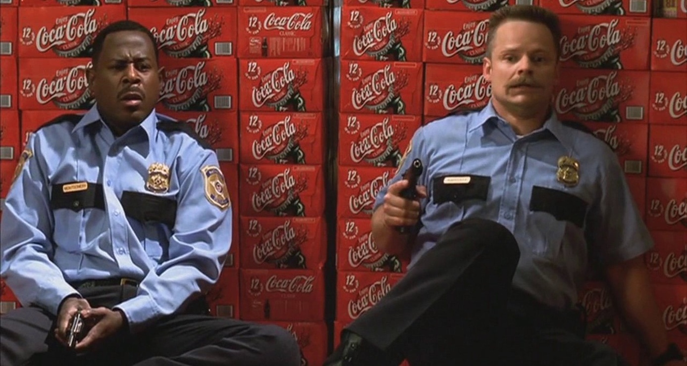 National Security image